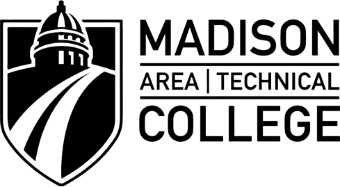 Madison College: Expanding an Effective Digital Credentialing Program